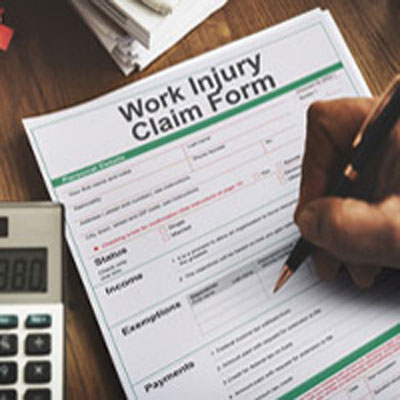 What is an Impairment Rating? | Cherry Hill Workers’ Comp Lawyers