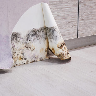 Cherry Hill Workers’ Compensation Lawyers | Symptoms of Mold