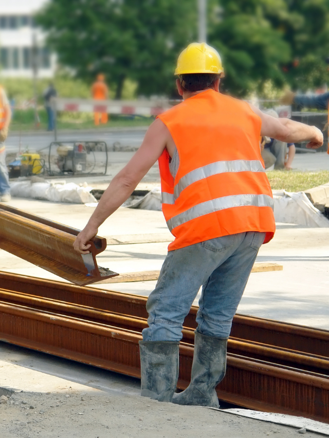 Different Types Of Benefits South Jersey Workers Compensation Law Firm different-types-of-benefits-south-jersey-workers-compensation-law-firm